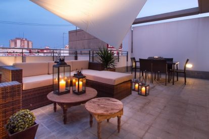 IRNR : Comment remplir le modelo 210 ? Expat-Valencia