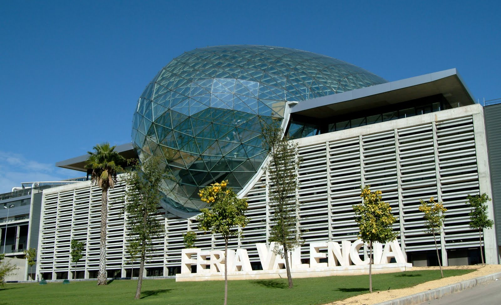 Les quartiers de Valencia : Pobles de l'Oeste Expat-Valencia