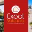 Accueil Expat Valencia Expat-Valencia
