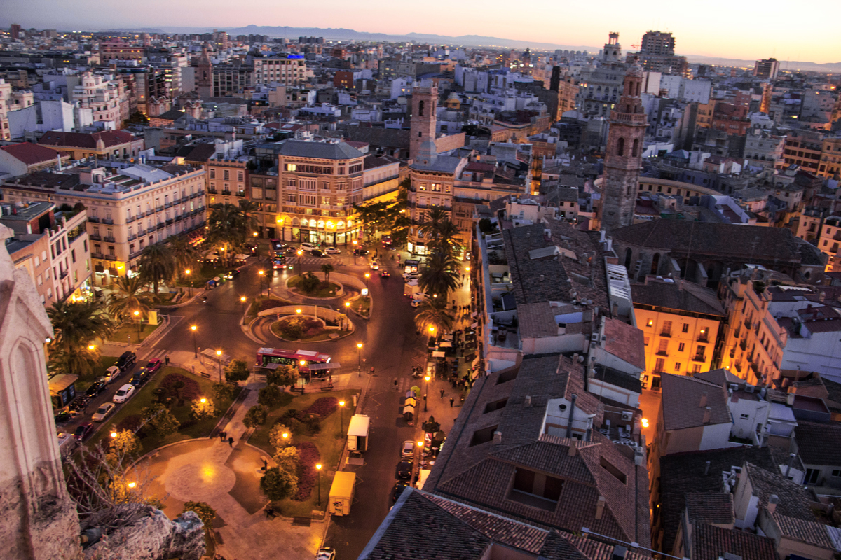 3 conseils pour s'installer à Valencia Expat-Valencia