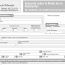 IRNR : Comment remplir le modelo 210 ? Expat-Valencia