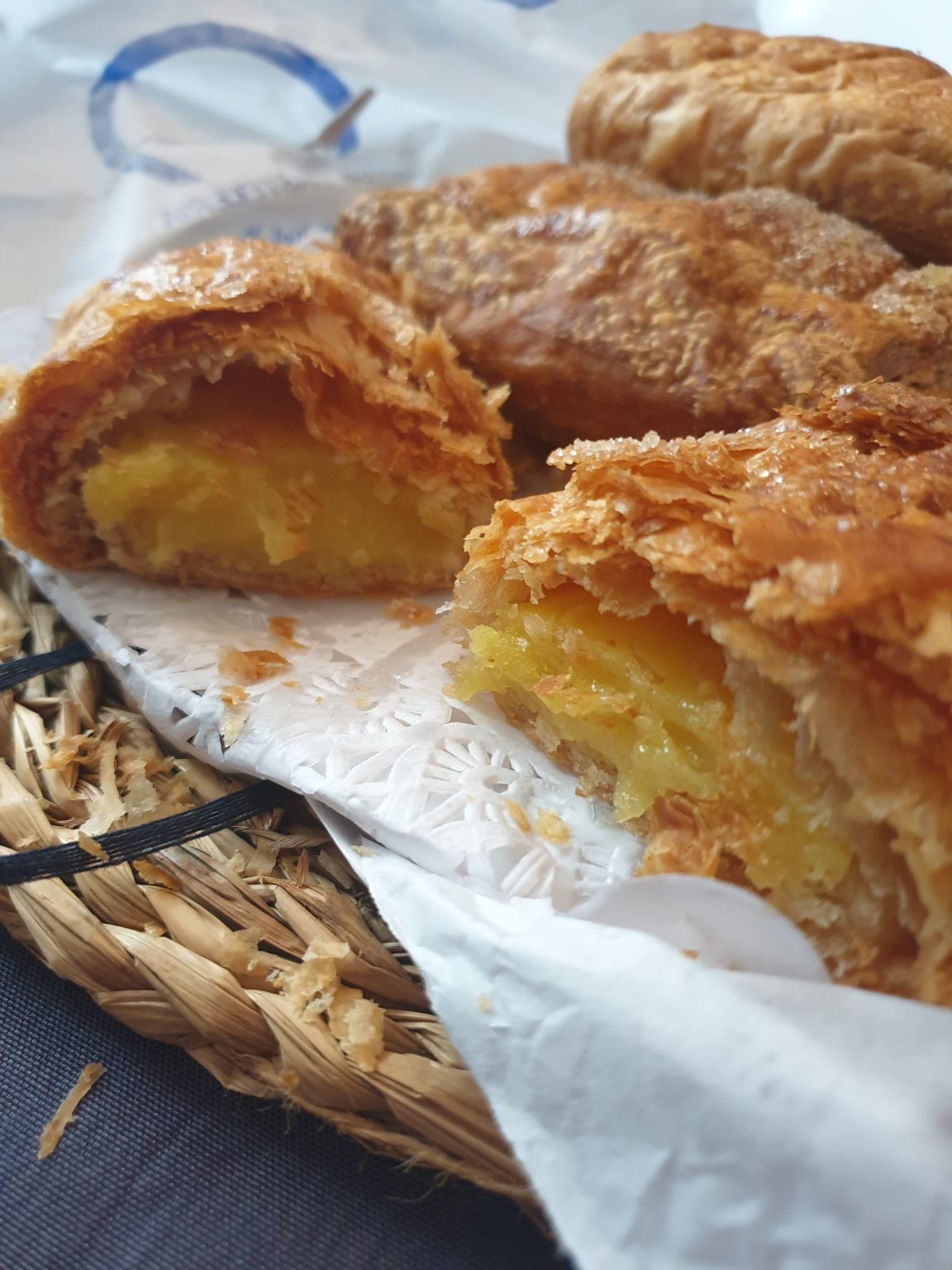 Les incontournables de la gastronomie valencienne Expat-Valencia