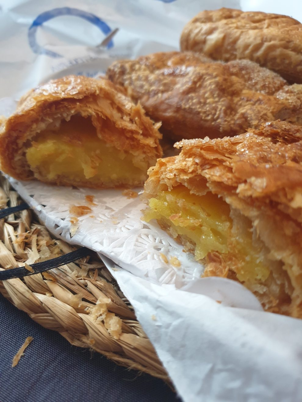 Les incontournables de la gastronomie valencienne Expat-Valencia