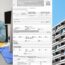 IRNR : Comment remplir le modelo 210 ? Expat-Valencia